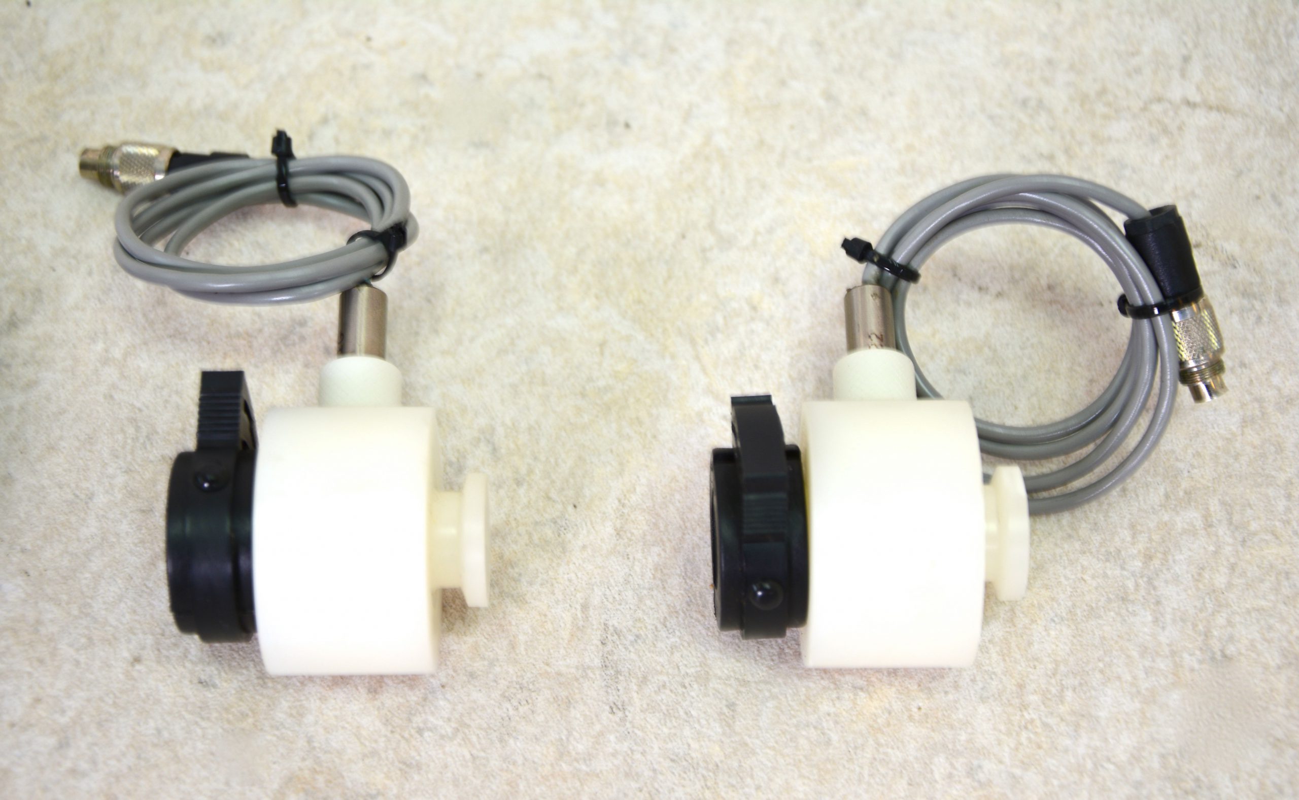 Millipore Pellicon 2 mini filter holder - Gemini BV Millipore Pellicon 2 mini filter holder - Gemini BV