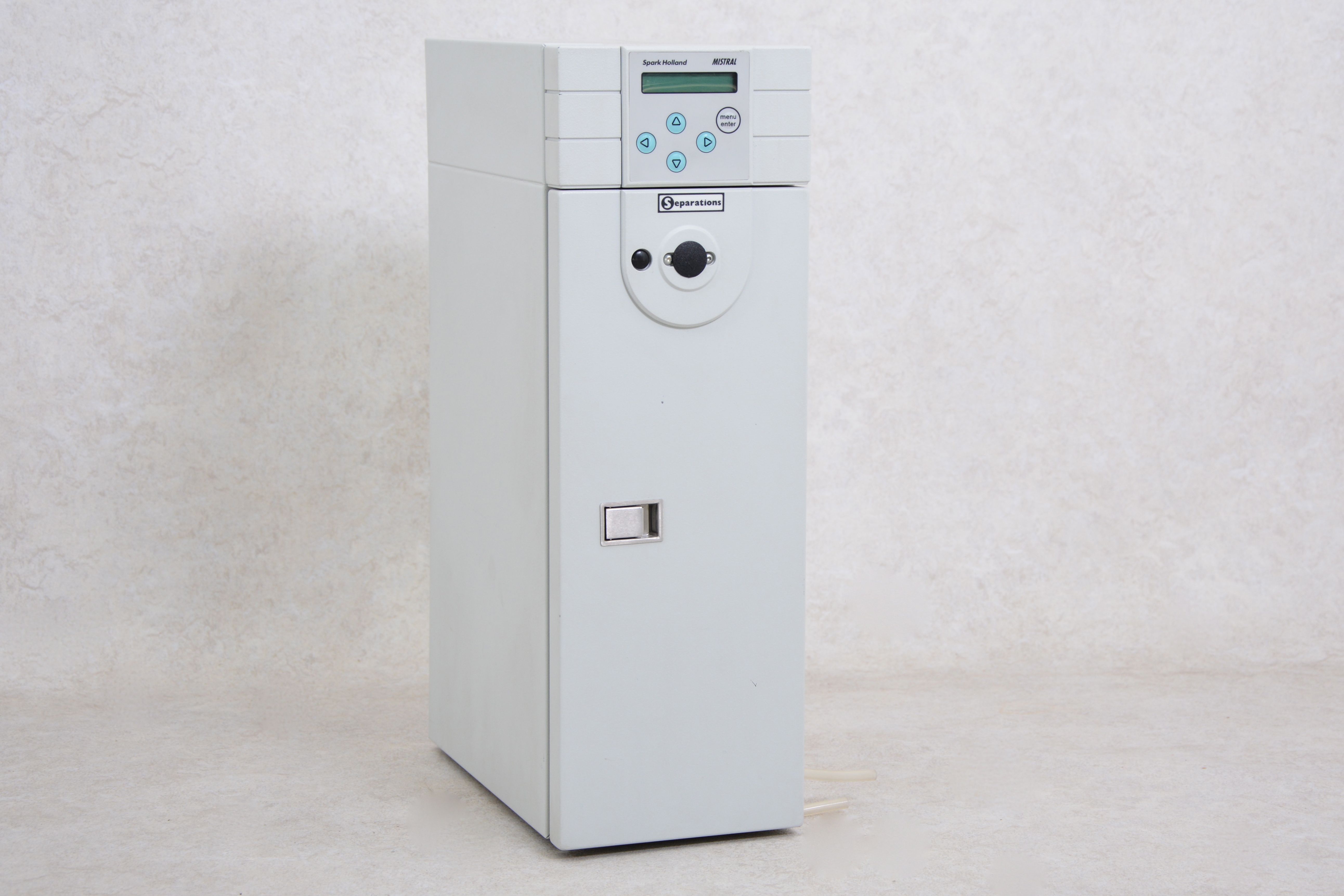 seperations-spark-holland-mistral-column-oven-gemini-bv