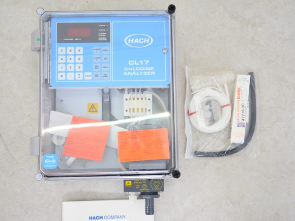 Macbeth Spectralight III Lightbox - Gemini BV