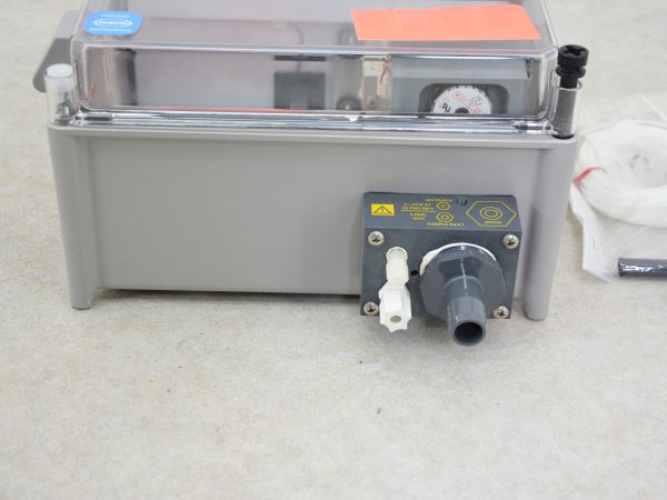 Macbeth Spectralight III Lightbox - Gemini BV