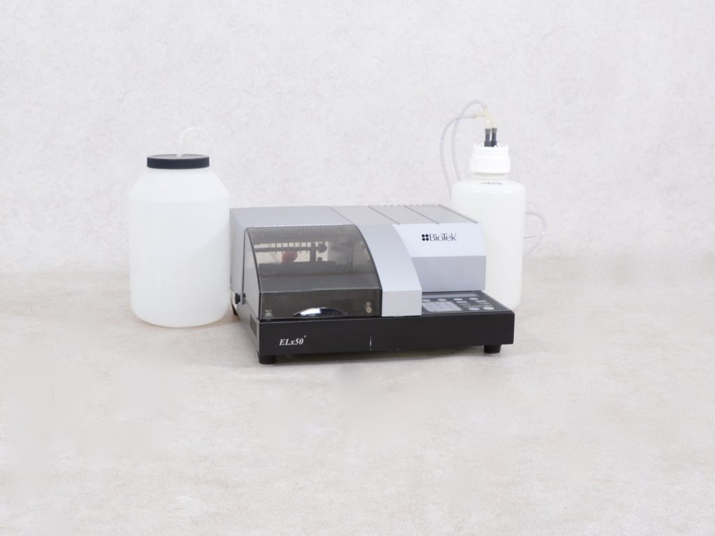 Minolta DP-301 Colorimeter - Gemini BV