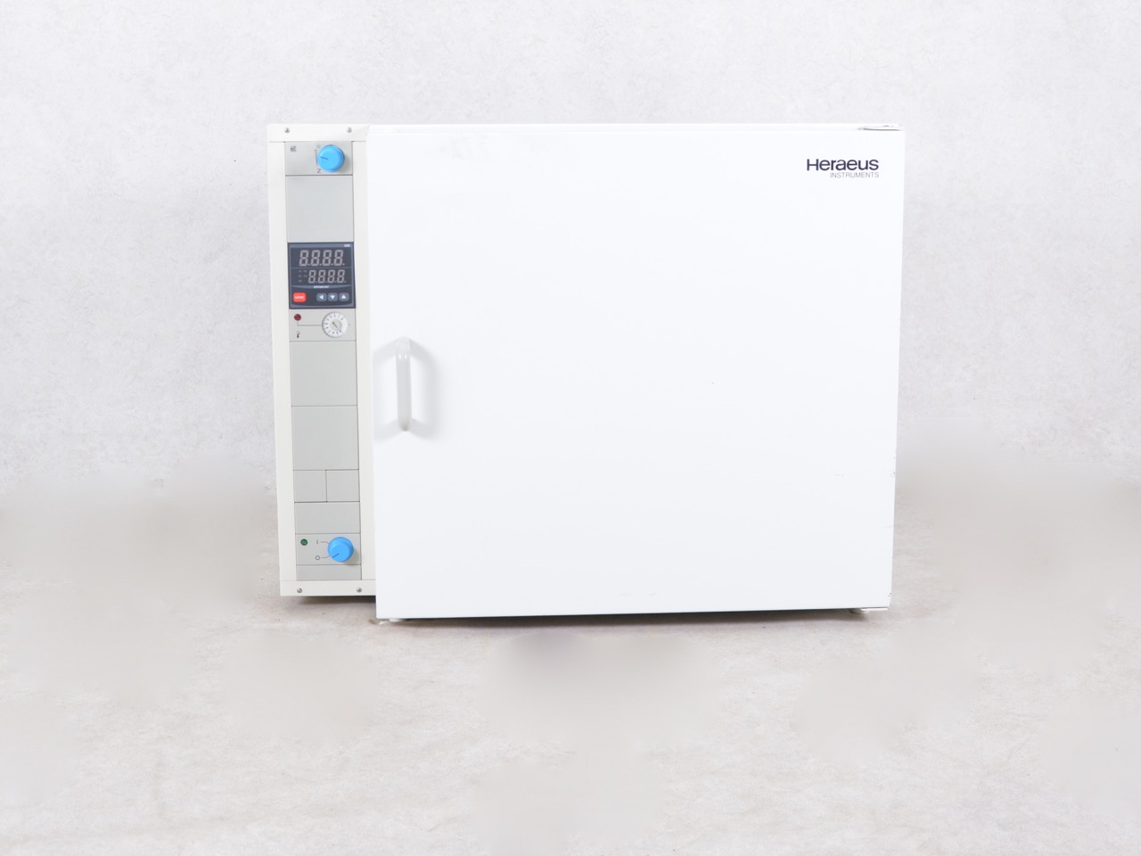 Heraeus Function line B20 Incubator - Gemini BV