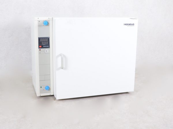 Heraeus Function line B20 Incubator - Gemini BV