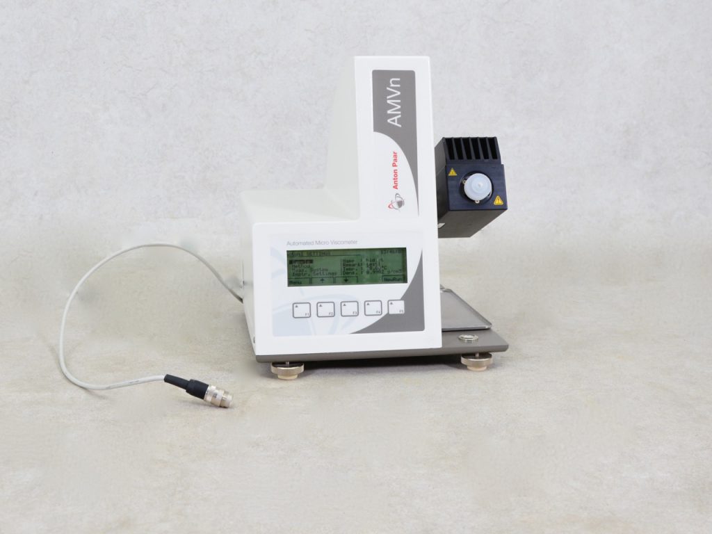 Syngene InGenius3 gel documentation and analysis system - Gemini BV