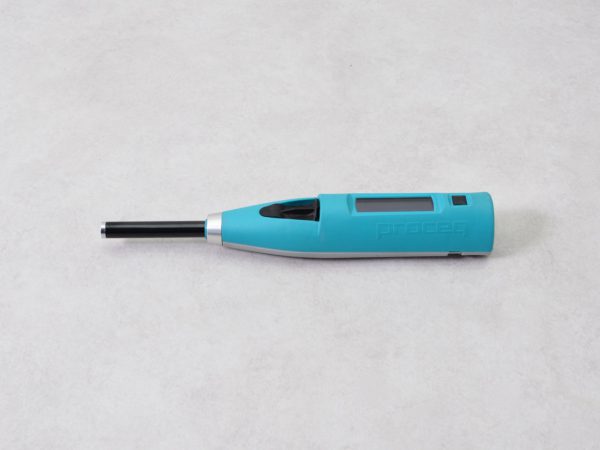 Schott Handylab 1 pH meter - Gemini BV