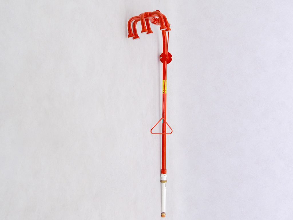 Applikon Flow Console Flow regulator - Gemini BV