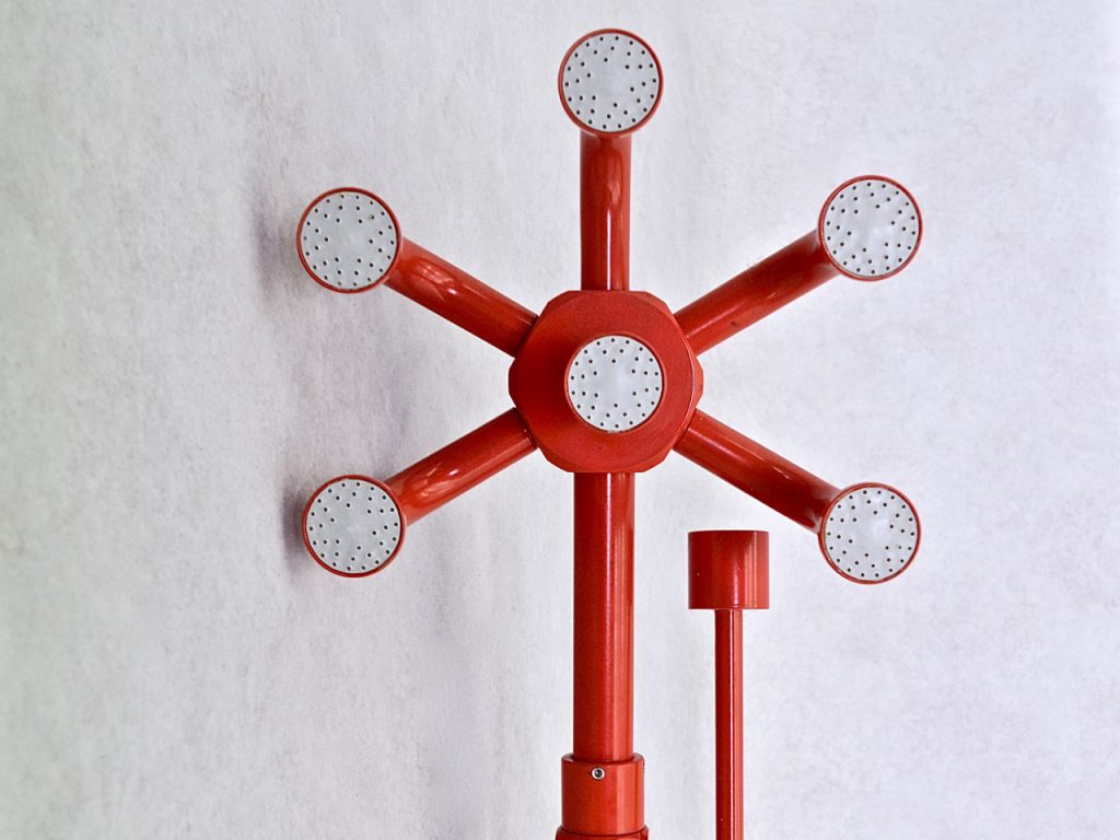 Elbanton Refrigerator - Gemini BV