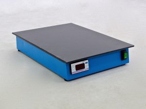 Biosafe Sepax S-100 Cell Separation System - Gemini BV