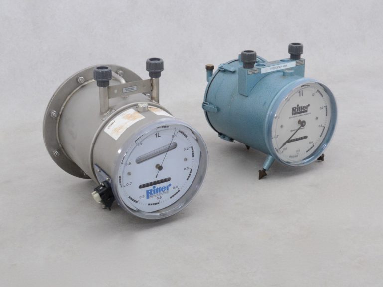 Radiometer CDM230 Conductivity meter - Gemini BV