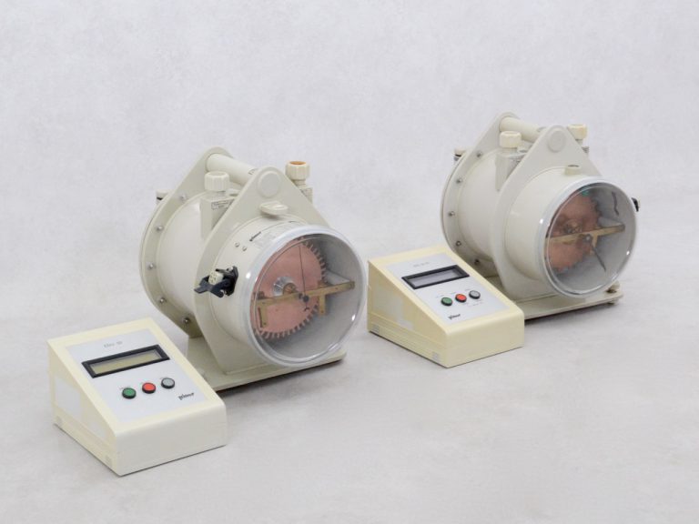 Radiometer CDM230 Conductivity meter - Gemini BV