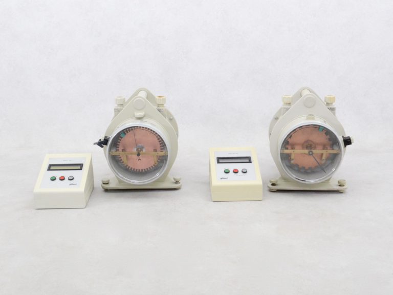 Thermo Scientific Viscotester 550 Viscometer - Gemini BV