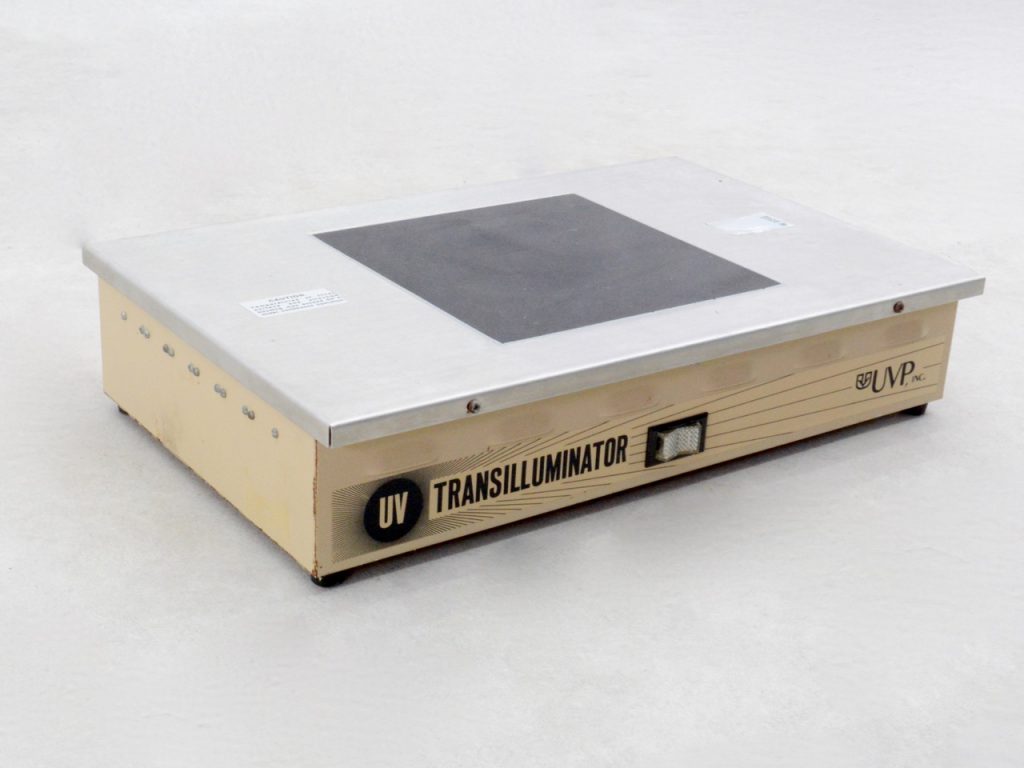 Millipore Pellicon 2 Holder with cassette - Gemini BV