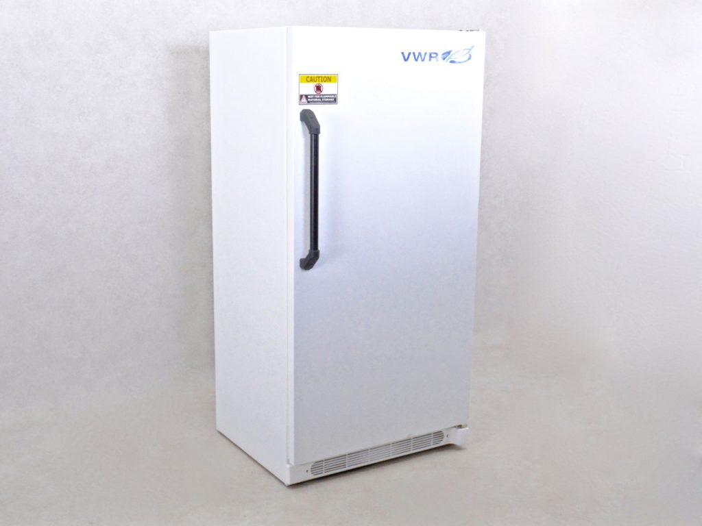 Millipore Pellicon 2 Holder with cassette - Gemini BV