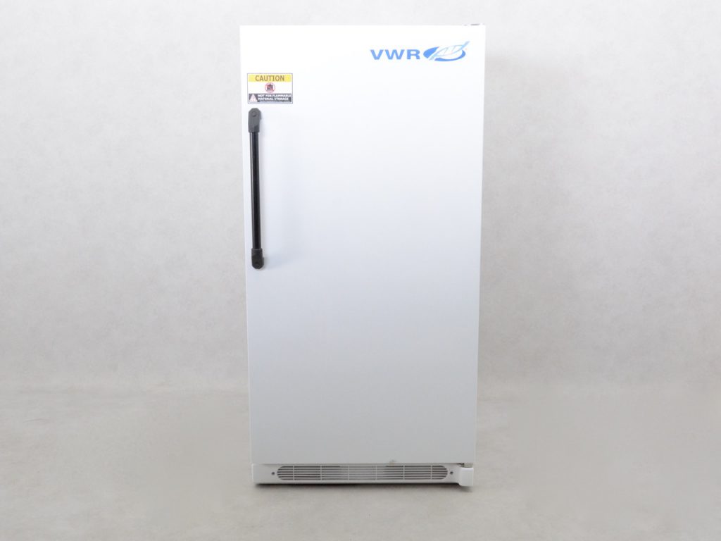 Millipore Pellicon 2 Holder with cassette - Gemini BV