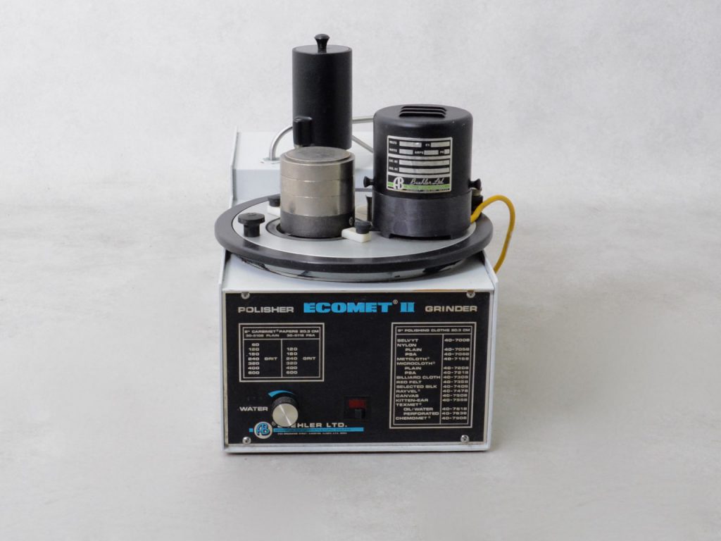 Buchi B-172 Vacuum System - Gemini BV