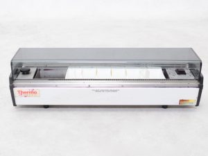 Thermo Scientific Linistat Tissue section stainer - Gemini BV