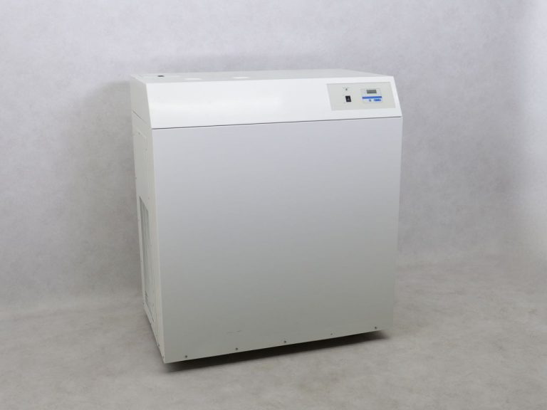 Lauda Proline P8 Heating bath - Gemini BV