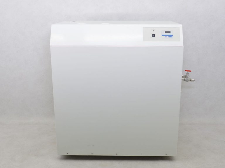 Lauda Variocool VC2000 Circulating chiller - Gemini BV