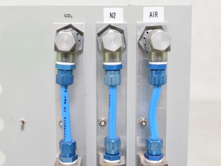 Millipore Pellicon TFF Reservoir - Gemini BV