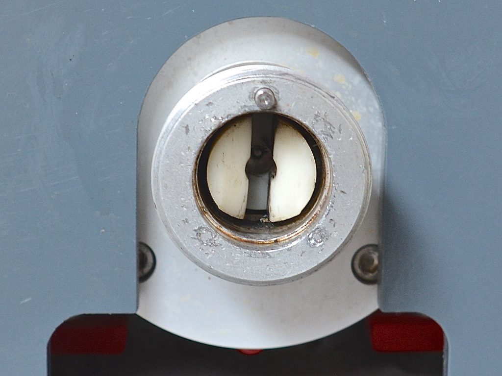 Kinematica AG Reco 5000 Homogenizer - Gemini BV