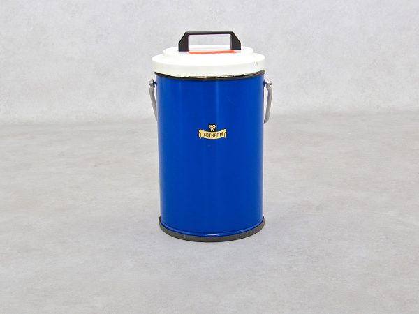 Bibby Merit W4000 water distillator - Gemini BV