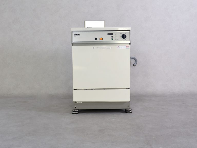 Miele G 7883 Dishwasher - Gemini BV