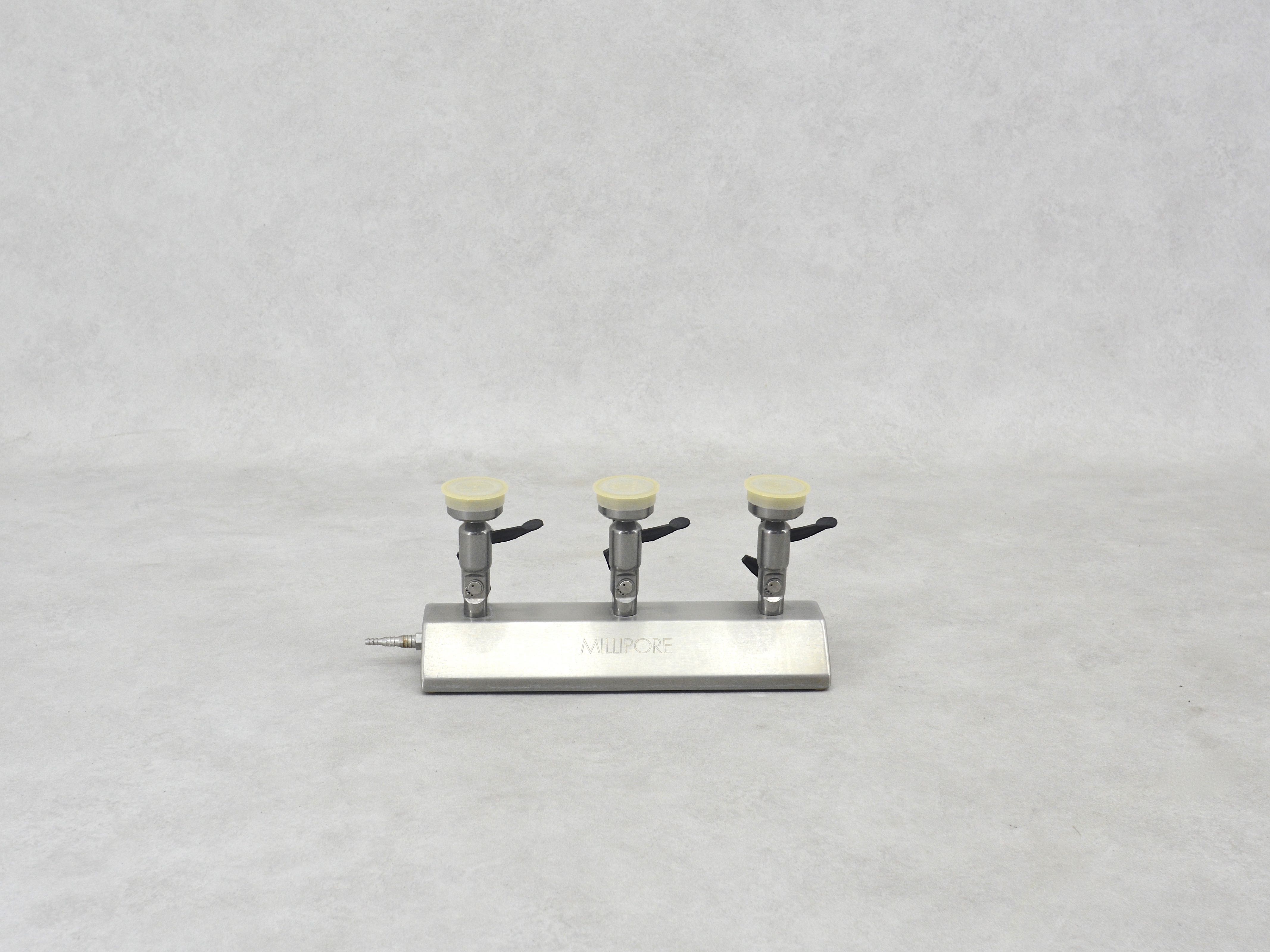 Millipore Microfil Filter holder - Gemini BV