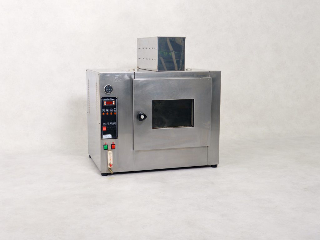 Memmert UNB 100 Oven - Gemini BV