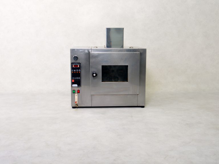 Memmert UNB 100 Oven - Gemini BV
