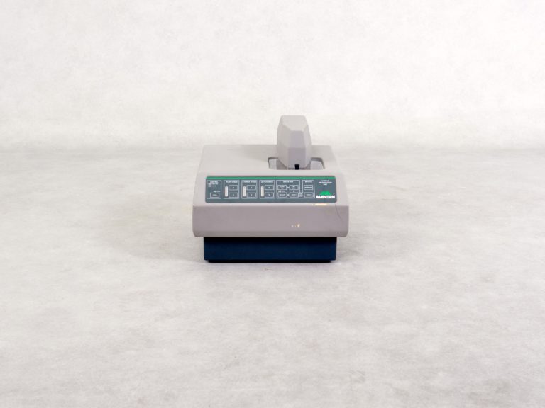 Malvern MSS17 Sample Presentation Unit - Gemini BV