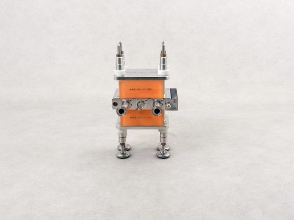 Millipore Pellicon 2 Holder with cassette - Gemini BV