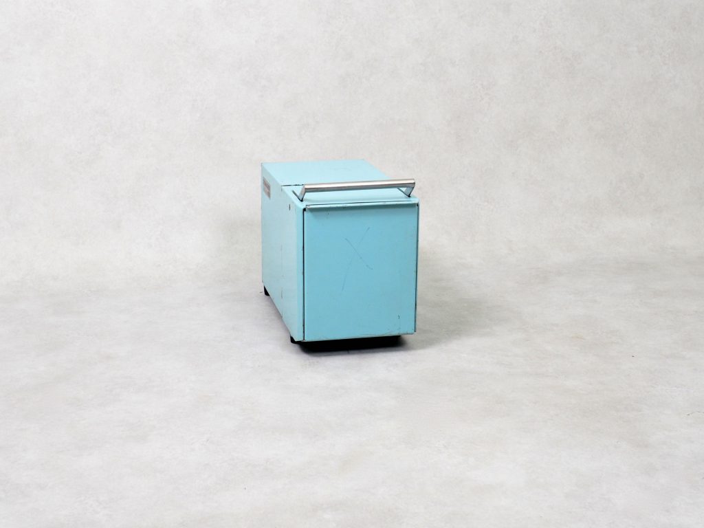 Stomacher 400 Lab Blender - Gemini BV