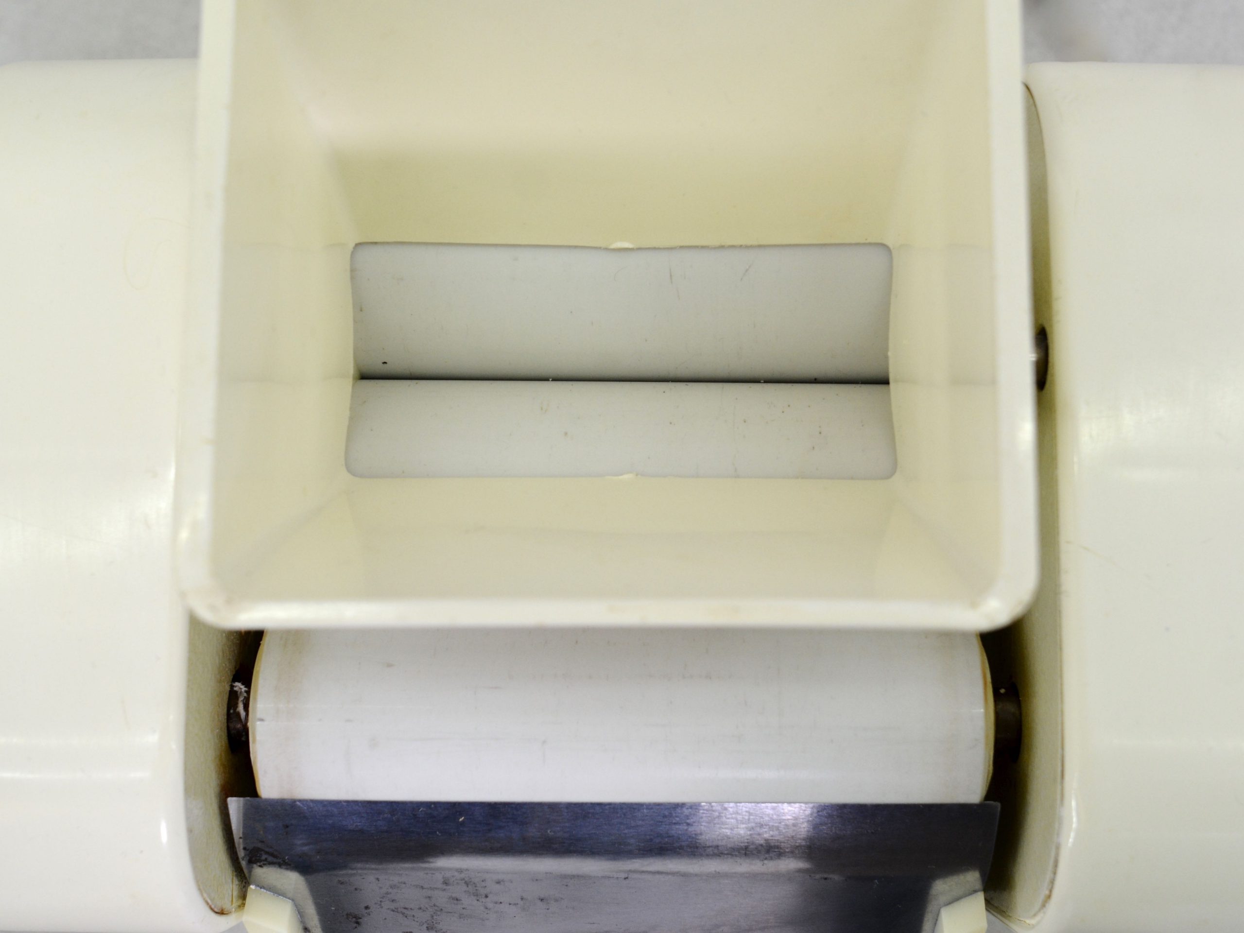 Exakt 50 Ointment mill - Gemini BV