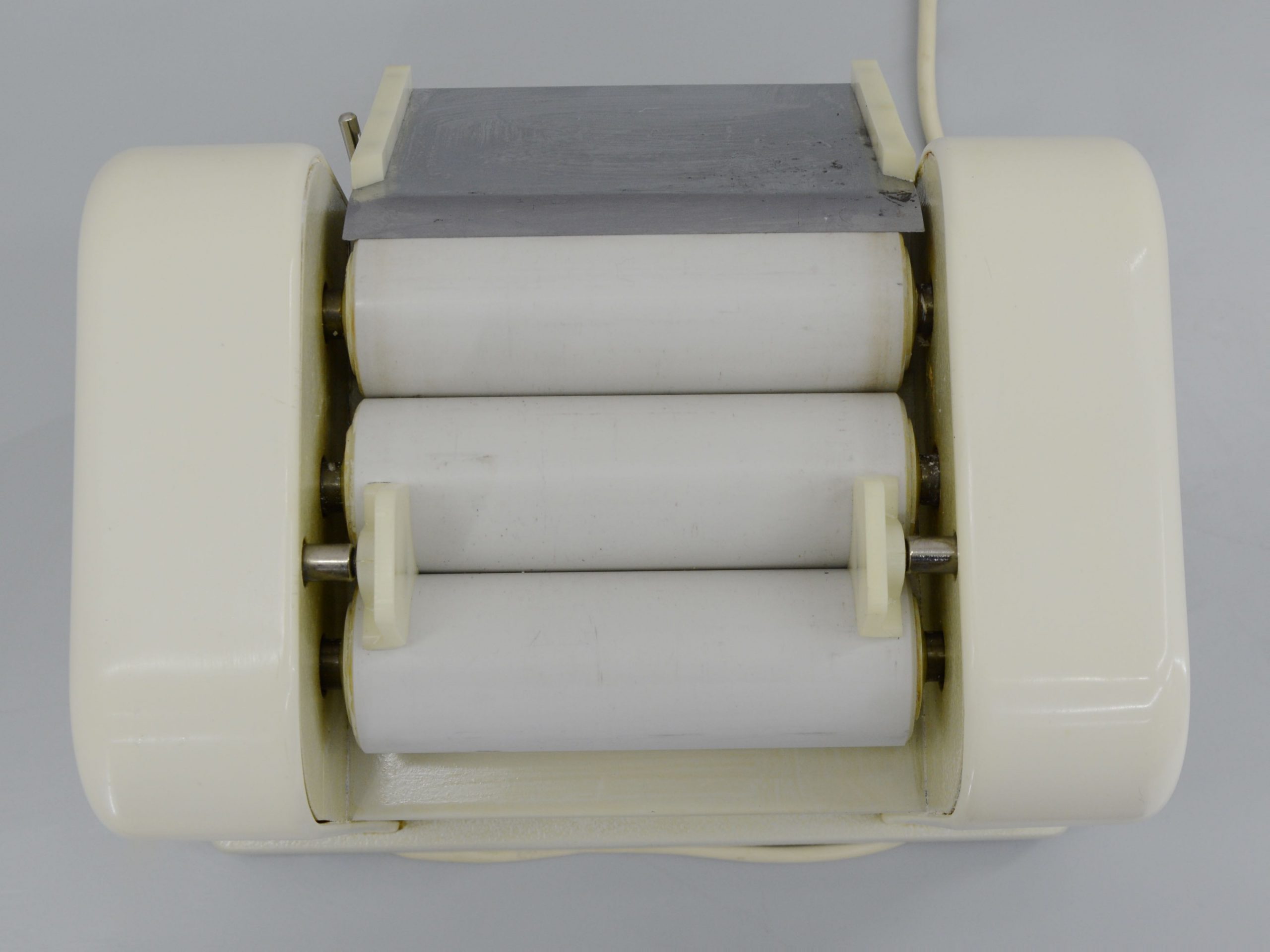 Exakt 50 Ointment mill - Gemini BV