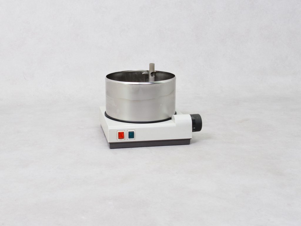 Lauda Variocool VC2000 Circulating chiller - Gemini BV