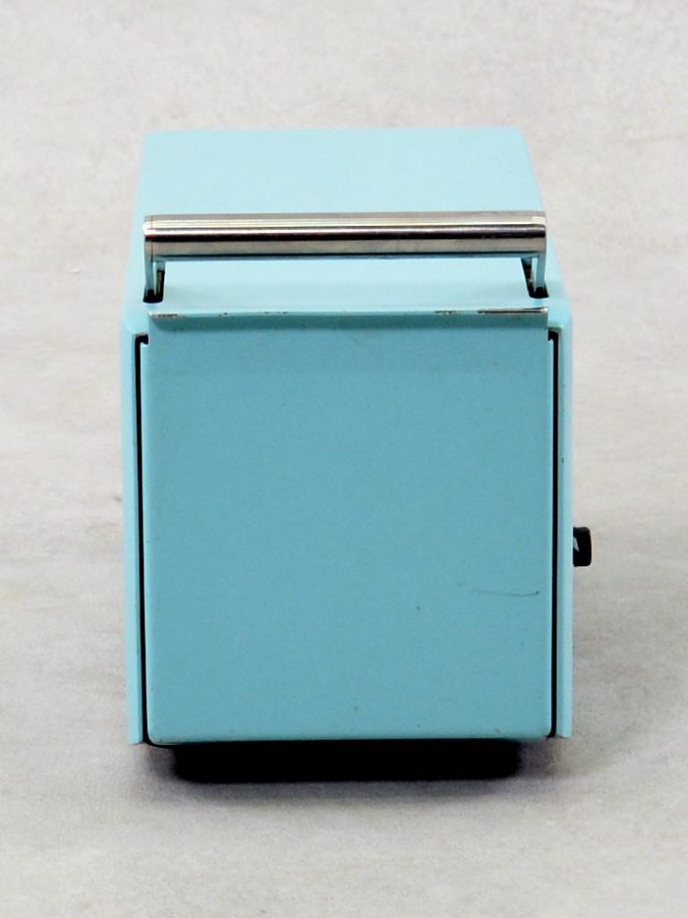 Stomacher 80 Lab Blender - Gemini BV