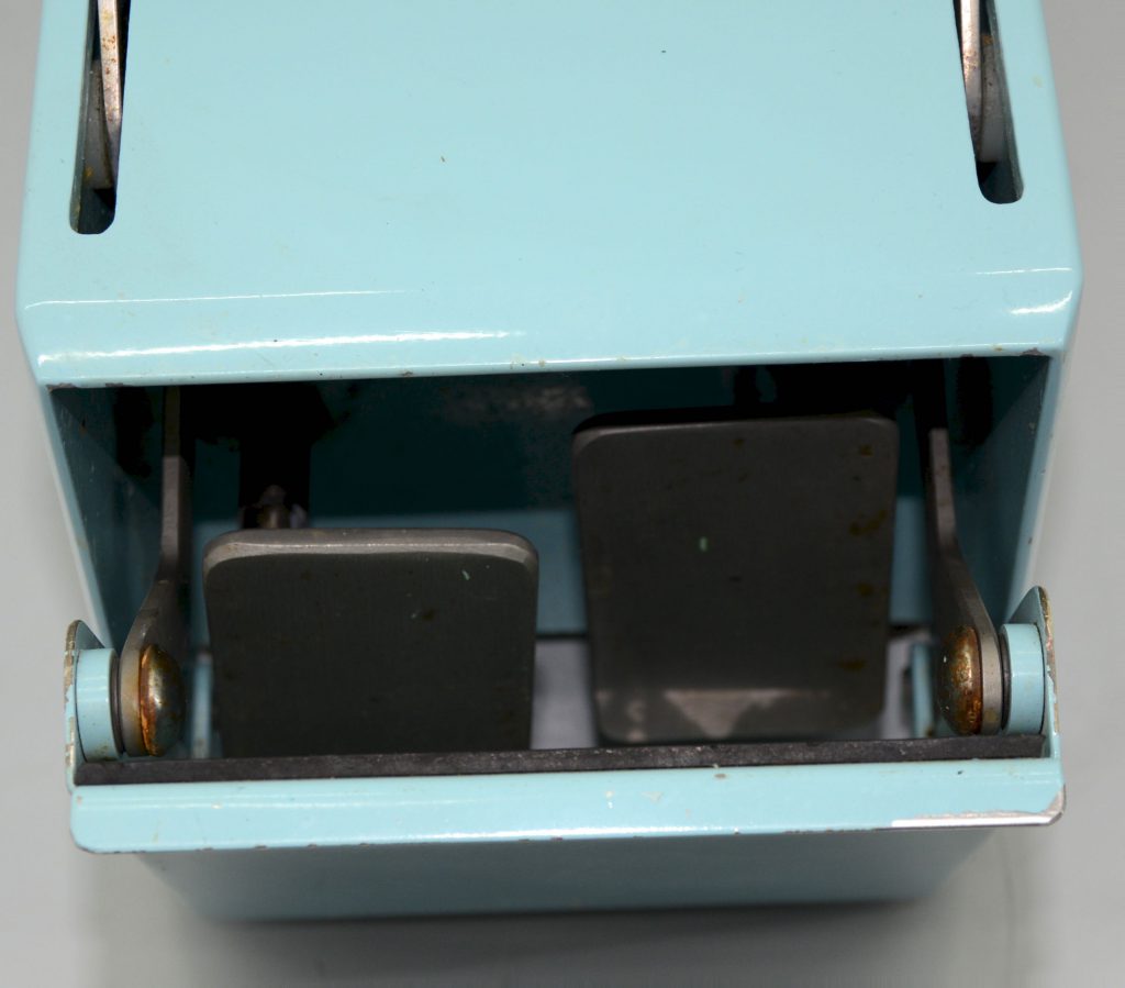 Stomacher 80 Lab Blender - Gemini BV