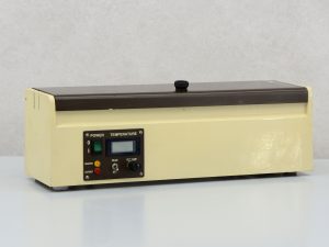 TKA Labtower 40 UPW Ultra-pure water device - Gemini BV