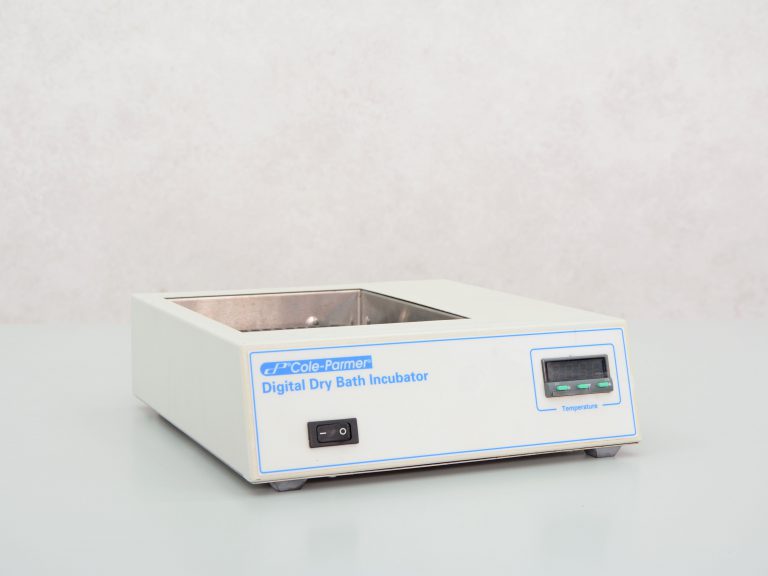 Elbanton Refrigerator - Gemini BV