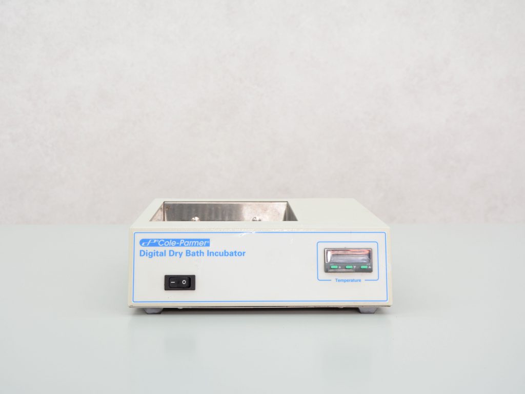 CEM MARS 5 Microwave Digestion System - Gemini BV