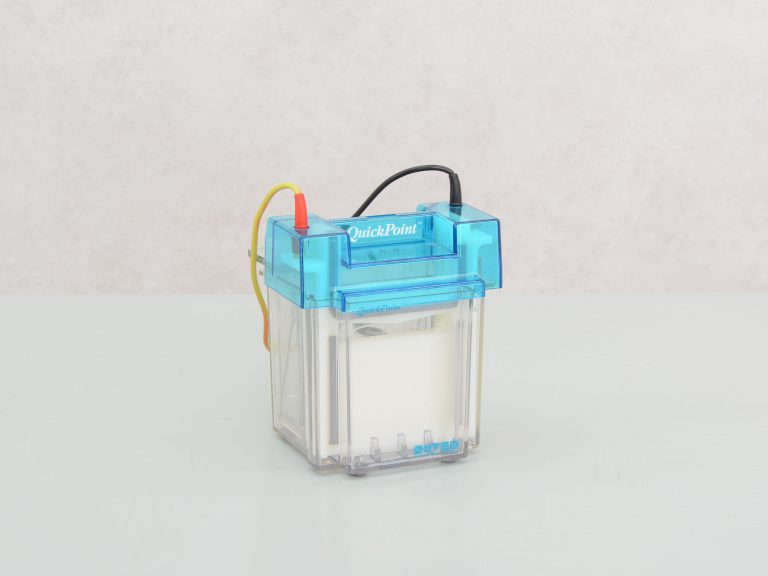 Millipore Pellicon TFF Reservoir - Gemini BV