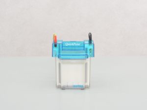 Biosafe Sepax S-100 Cell Separation System - Gemini BV