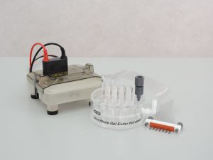 Biosafe Sepax S-100 Cell Separation System - Gemini BV