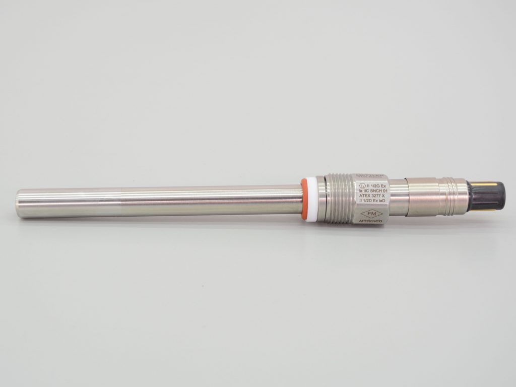 Bellingham & Stanley RFM 310 Refractometer - Gemini BV