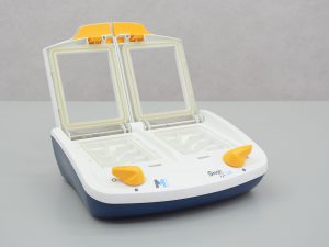 Biosafe Sepax S-100 Cell Separation System - Gemini BV