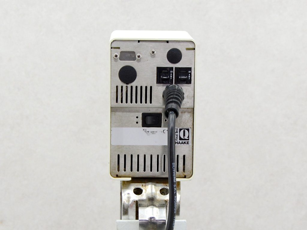 Haake DC10 Thermostat - Gemini BV