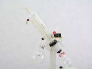 Heidolph VV2000 Rotovapor - Gemini BV