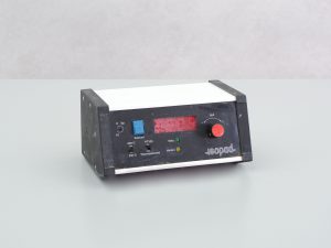 TKA Labtower 40 UPW Ultra-pure water device - Gemini BV