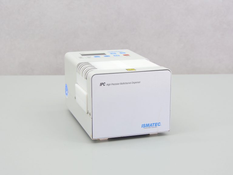 Metrohm Titrino MPT 798 titrator with 728 stirrer - Gemini BV