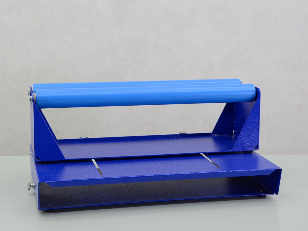 Bio-Rad Gene Pulser Electroporation system - Gemini BV